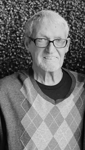 Rathbun — 85th birthday | News, Sports, Jobs - Messenger News